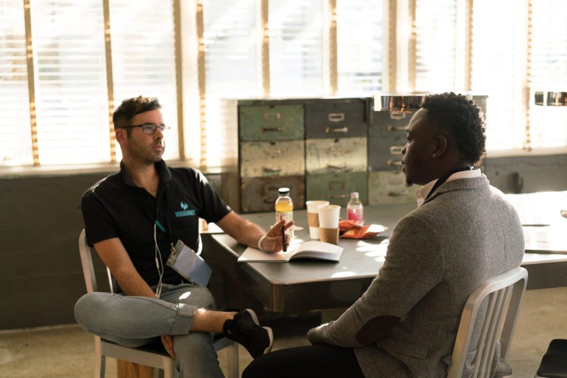 20 Best Recruiting Websites for Employers You Should Know