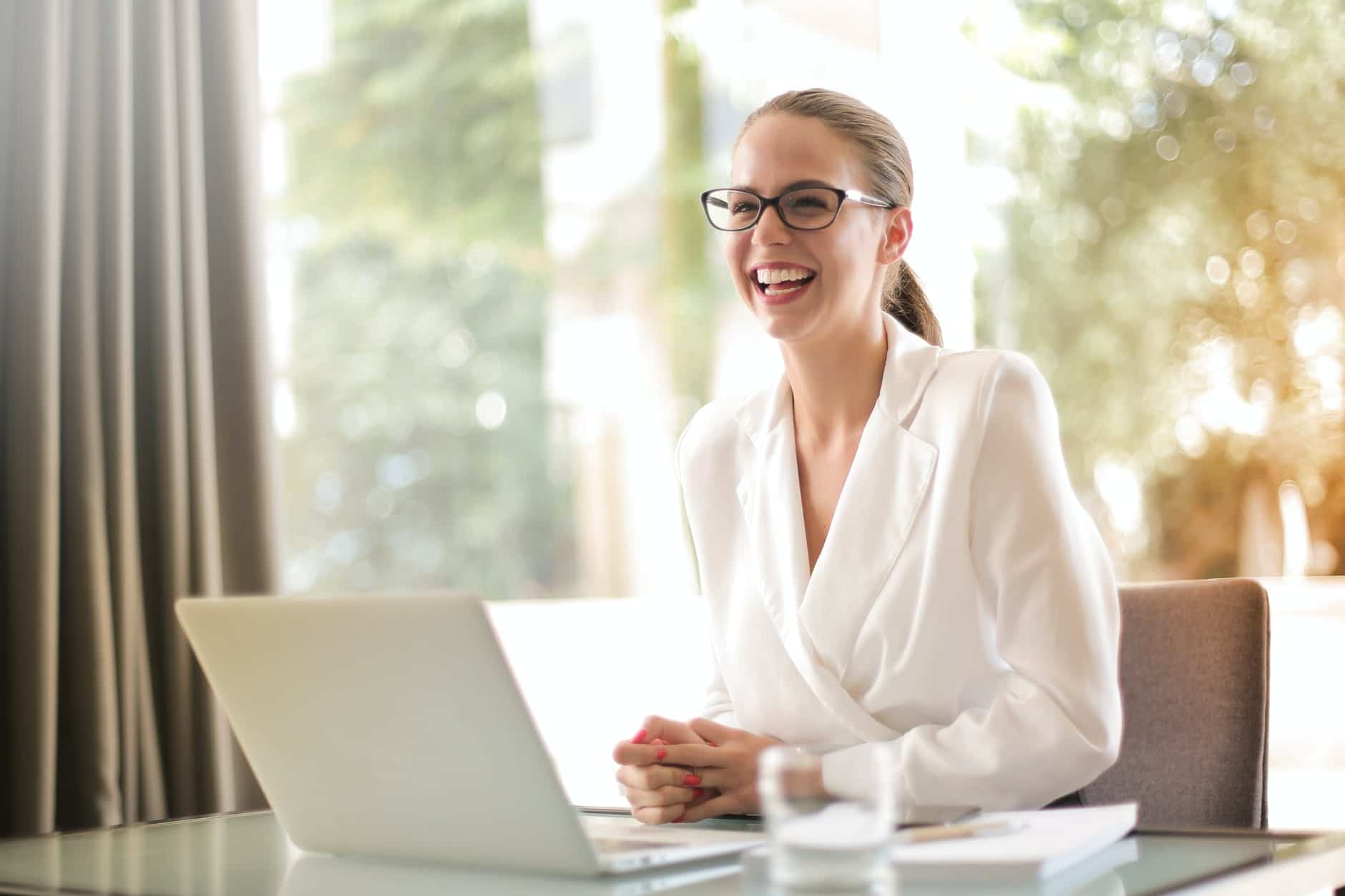 What Is An Evergreen Job Post for Recruiting 2022? - Hirenest: Pre ...