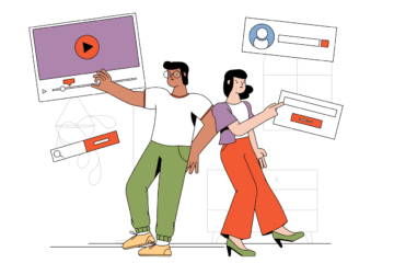 What Is An Evergreen Job Post for Recruiting 2022? - Hirenest: Pre ...