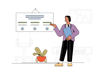 15 Meta Skills: The Game-Changing Abilities That Will Shape Your Future ...