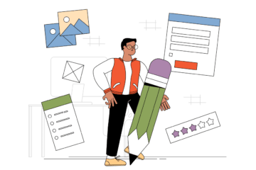 What Is An Evergreen Job Post for Recruiting 2022? - Hirenest: Pre ...