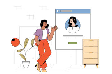 How to Screen Job Applicants: 20 Best Practices and Tips - Hirenest ...