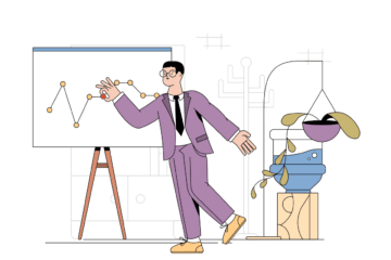 Why is Math Important in the Workplace? - Hirenest