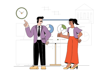 Why is Math Important in the Workplace? - Hirenest