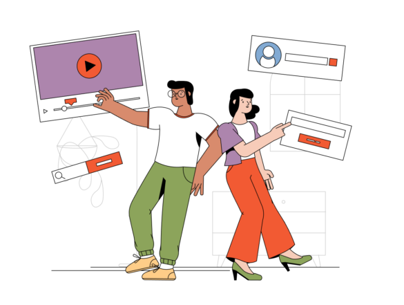 How to Screen Job Applicants: 20 Best Practices and Tips - Hirenest ...