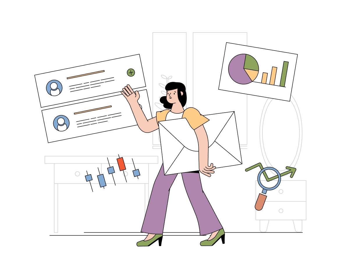 Why Is Math Important In The Workplace Hirenest Pre Employment 