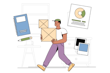 Why is Math Important in the Workplace? - Hirenest