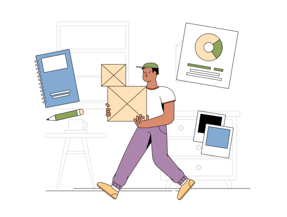 What is Reliability and Why Does it Matter - Hirenest: Pre-Employment ...