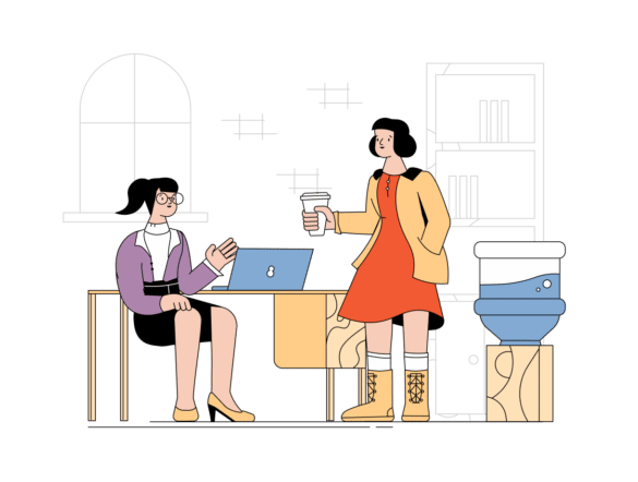 Top 10 Adaptability Interview Questions to Identify Stellar Candidates ...