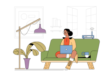 20+ Team Player Qualities: Unlocking the Secrets to Effective ...