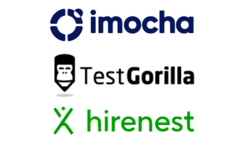 Job Tests: 5 Crucial Steps to Hire the Best Talents 101 - Hirenest: Pre ...